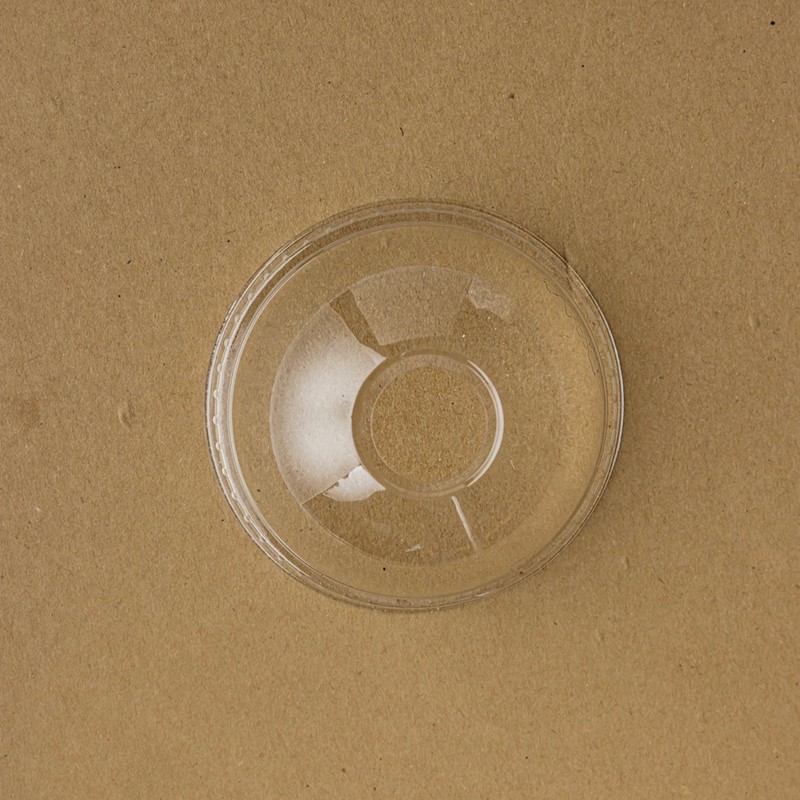 Cups & Lids | delicedefrance